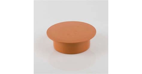 7141 160mm Underground Socket Plug