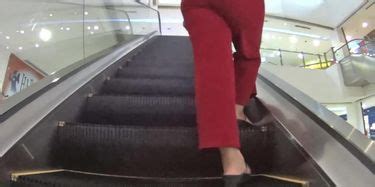 Hijab Super Montok Dan Empuk Tnaflix Porn Videos