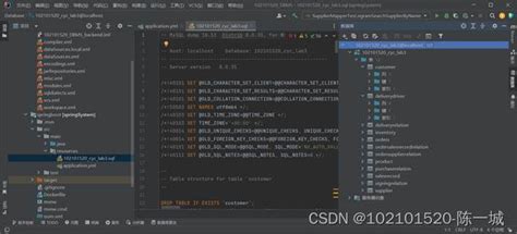 数据库应用实践大作业:数据库应用系统的开发数据库大作业 Csdn博客 数据库应用实践大作业:数据库应用系统的开发数据库大作业 Csdn博客