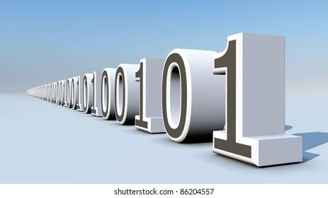 Binary Subtraction Images Stock Photos Vectors Shutterstock