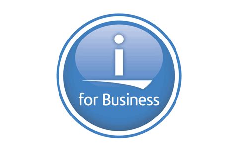 Ibm I Markkinatutkimus 2023 Common Finland