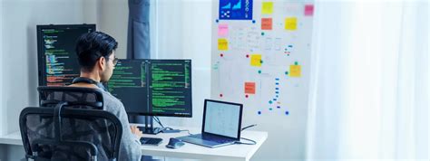 Julia Programming Language Overview By Configr Technologies Medium