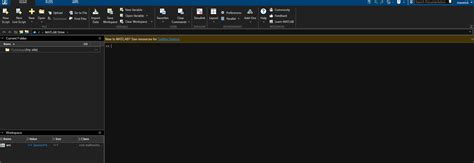 How To Enable Dark Mode On Matlab Techowns