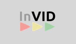 InVID - Condat AG - smart.digital.condat.