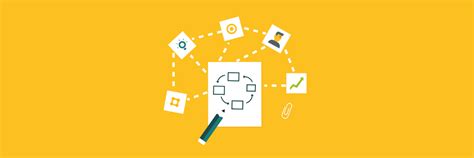 Data Driven Innovation How To Establish An Effective Metrics Framework