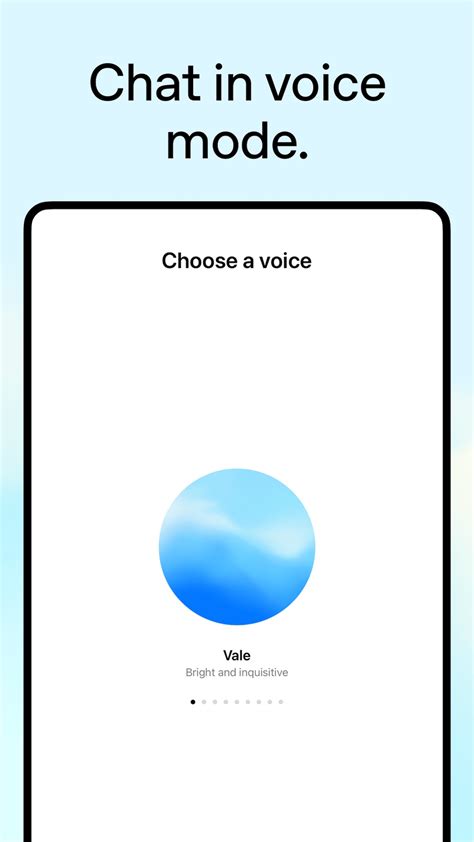 Chatgpt 12025042 Apk Download By Openai Apkmirror