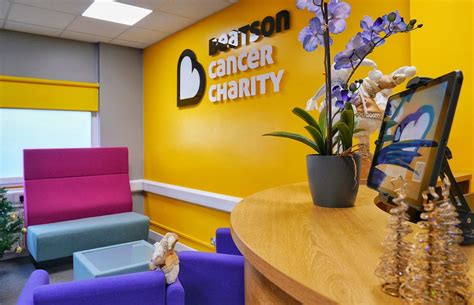 First Response Group Named Security Guarding Company Of The Year At The 2022 Security And Fire