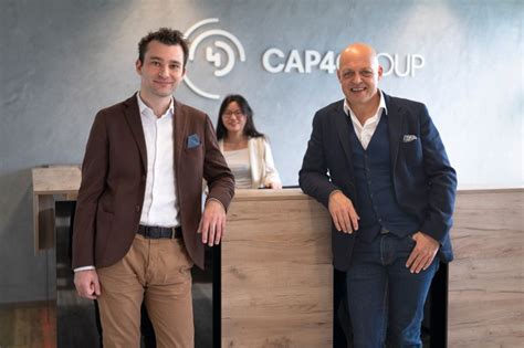 cap4 lab on linkedin newoffices china cap4lab mulesoft salesforce