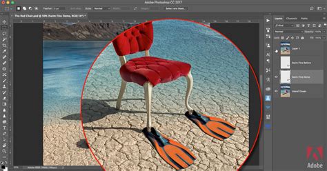 How To Accurately Color Match In Photoshop PetaPixel