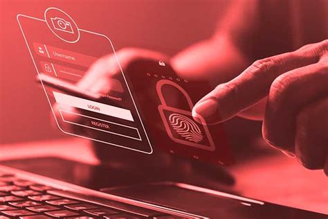 Behavioral Biometrics For Your It Security