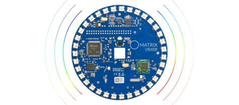 matrix voice detection pocketsphinx on raspberry pi rootsaid