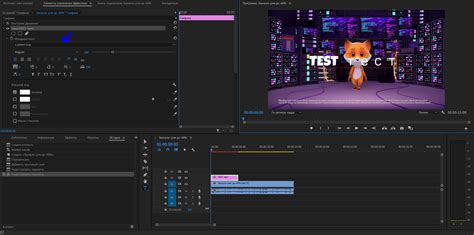 Fonts Dont Working Is Russian Adobe Community 11554683