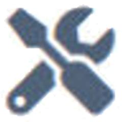 Isograph Reliability Workbench Usoftly