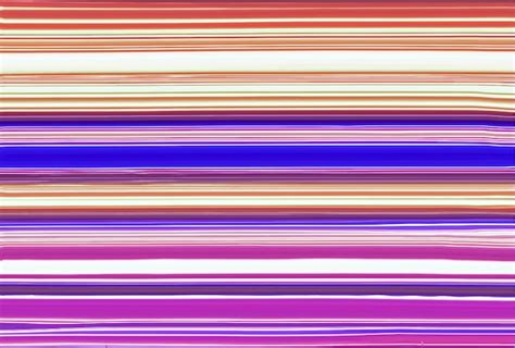 Premium Vector Abstract Liquid Fluid Texture Background