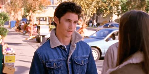 Why Jess Gilmore Girls Spinoff Never Happened Brit Co