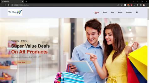 Charan Kolaparthi On Linkedin Frontenddevelopment Html Css