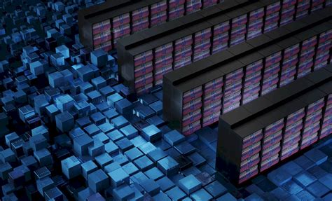 One New Feature For Intels Hpc Compute Engines Contrition The Next