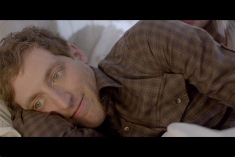 Joshy Film Komedie 2016 Kijken Tvgids Nl