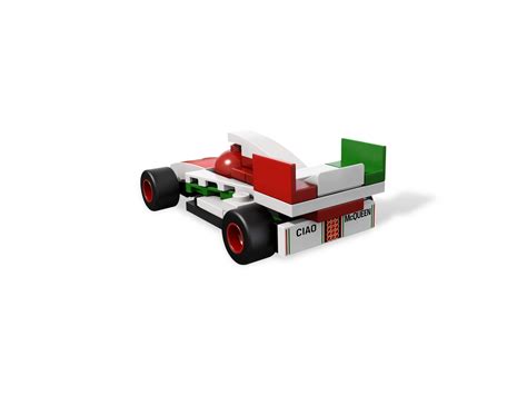 onetwobrick17: LEGO set database: set database: LEGO 9478 francesco ...