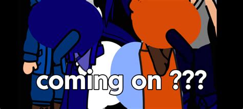 Sneek Peek Of Gacha Club Heat Batter Rgachaheatpornreal