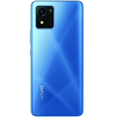 Pre Owned Vivo Y Gb Shop Now