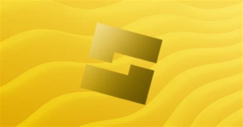 Devforum Fanclub Guilded