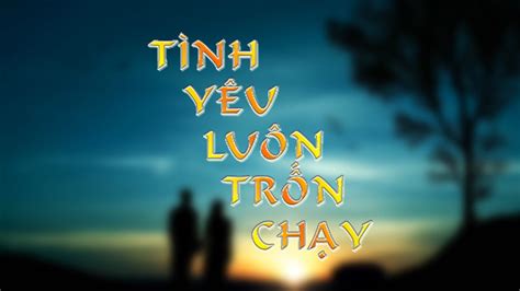 Love Always Runs Away 사랑은 늘 도망가 Piano Cover Youtube