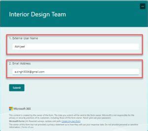 How To Add Members To Microsoft Teams Using Power Automate