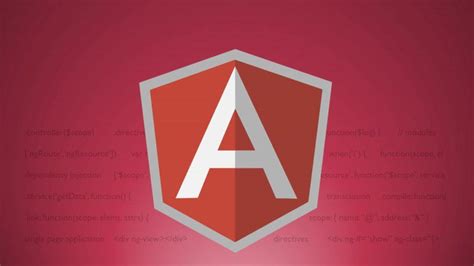 Los Mejores Framework JavaScript del Código OnClick
