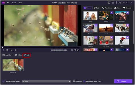 Color Grading In Premiere Pro To Fix Video Visual Effect