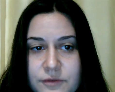 Проговори сестрата на убития Пейо Пеев Страх ни е Габриела да не посегне и на децата