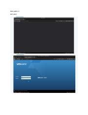 Ndg Labs Docx Ndg Labs Net Lab Net Lab Course Hero