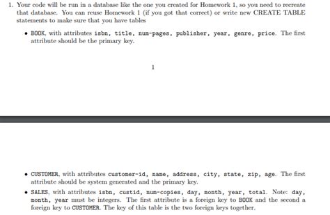 Solved You Are Presented With A Database Of The Following Chegg