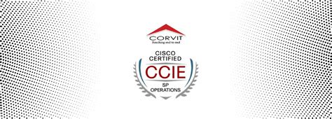 Ccie Enterprise Certification And Training In Karachi