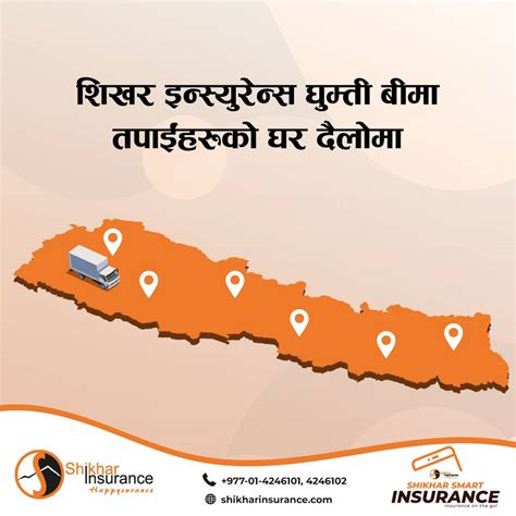 Shikhar Insurance Co Ltd Social Media Management Act360