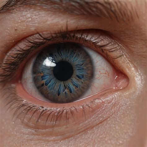 Intravitreal Injection An In Depth Overview