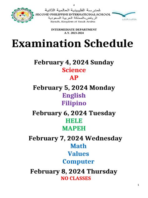 Encyclopedia Of Stateless Nations Pdf