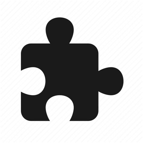 Addon App Apps Developer Plugin Programing Programming Icon