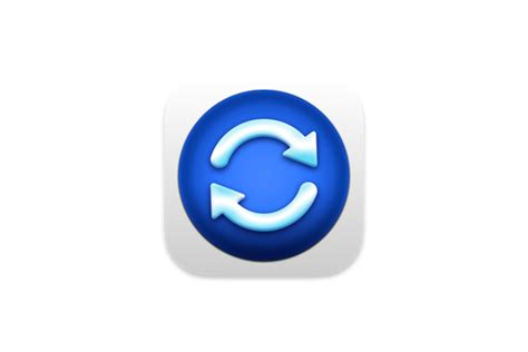 sync folders pro for mac v4 7 6 seemac
