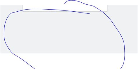 i can t login in prestashop back office general topics prestashop