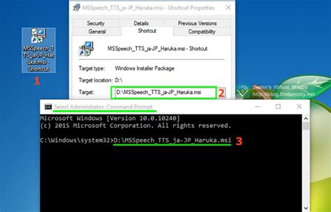 Perbaiki Error 2503 2502 Saat Gagal Instal Dan Uninstal