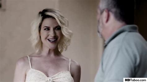 PURE TABOO I Want To Fuck Your Step Son You Pathetic Piece Of Sh T Kit Mercer