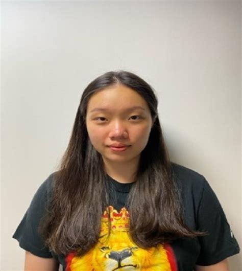 Box Score Uba大專籃球聯賽成績攻守記錄網 Box Score Uba大專籃球聯賽成績攻守記錄網