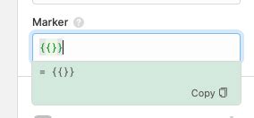 Mapbox Conditional Map Marker Feature Requests Retool Forum