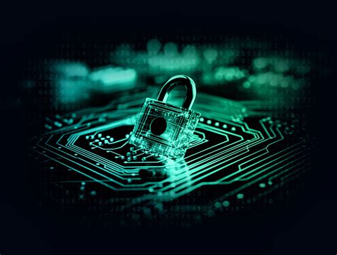 Bulwarkers Web Application Api Mobile App Security Testing Services