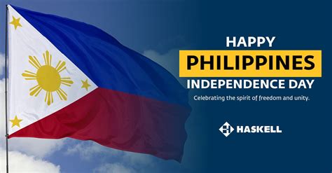 Haskell Apac On Linkedin Independenceday Haskellaec Haskellmatters
