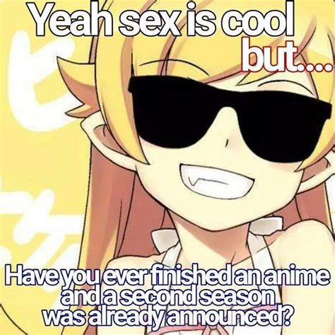 Sex Is Cool But Ranimemes