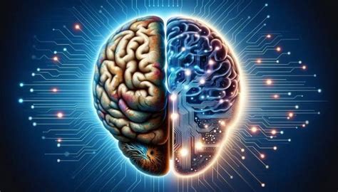 صائد التاريخ المزيف يطارد صور الذكاء الاصطناعي