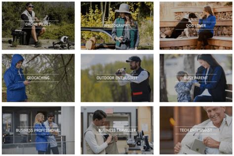 Ecommerce Product Filters With UX Design Best Practices