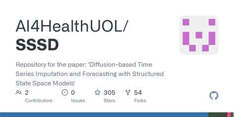 Sssddocsinstructionssolarupdatedsolaripynb At Main · Ai4healthuol